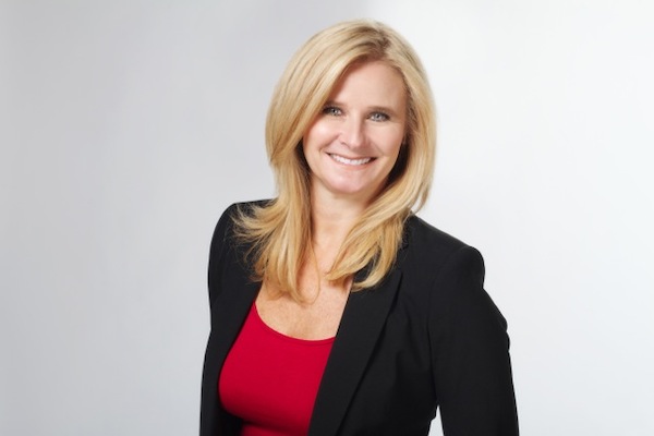 GMID's Canadian origins: Getting to know Angie Pfeifer | MPI