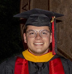 Congratulations to the Class of 2021 | MPI