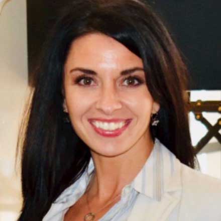 Lisa Hemphill's Instagram, Twitter & Facebook on IDCrawl