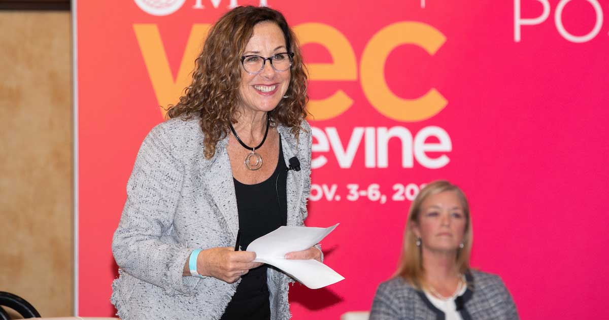 MPI News Brief