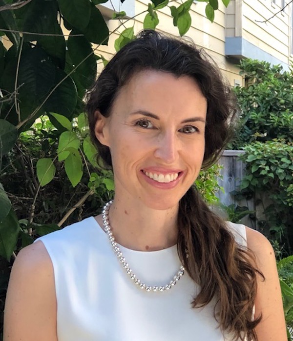 The 2023 MPI Canadian Advisory Council