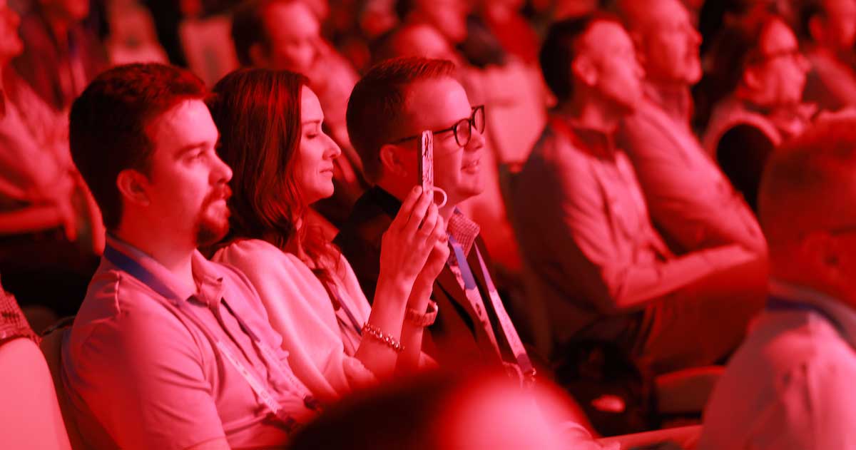 It’s time to change the conversation, says Amanda Armstrong | MPI