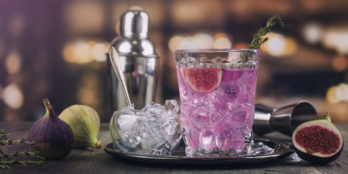 WEC23: Raise a glass, get creative | MPI