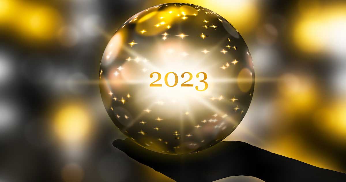 EMEC education: Embracing change, creating our industry’s future | MPI