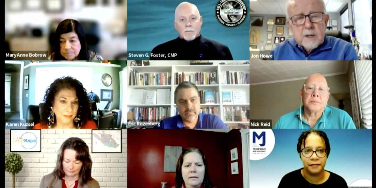 MPI shares results of its 2023 GMID Virtual Experience | MPI