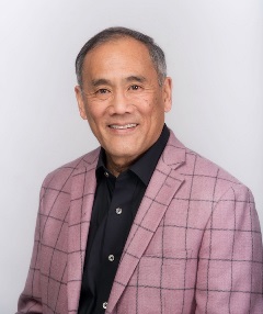 MPI50: Hugh Lee | MPI