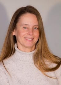 Jennifer Berkemeier's Instagram, Twitter & Facebook on IDCrawl