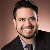 What was your favorite moment from WEC Vegas? | MPI