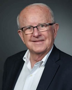 MPI50: Jonathan Howe