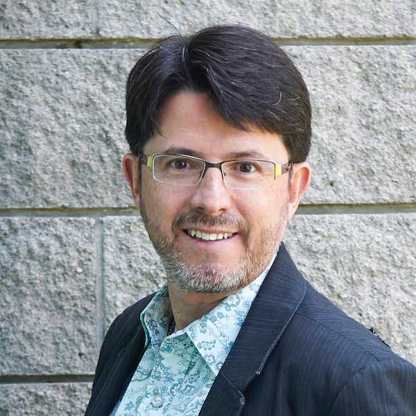 Meet the 2022 MPI Canadian Advisory Council | MPI