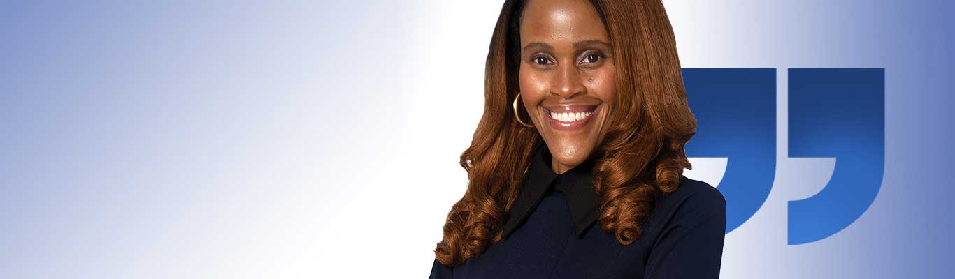 Amelia Hodges, CMM, CMP | MPI