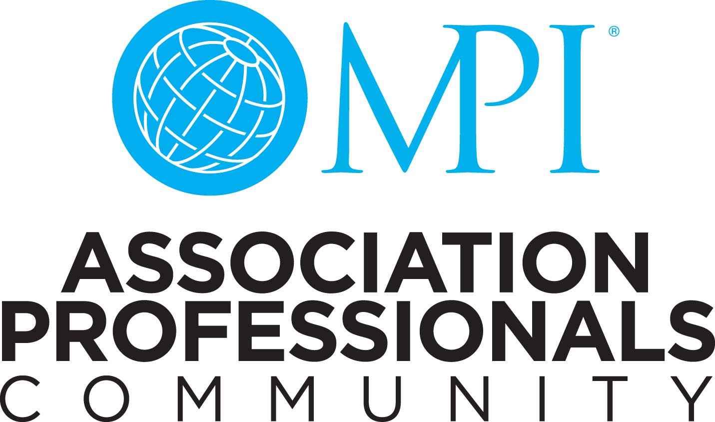 MPI Association Professionals Are in This Together | MPI