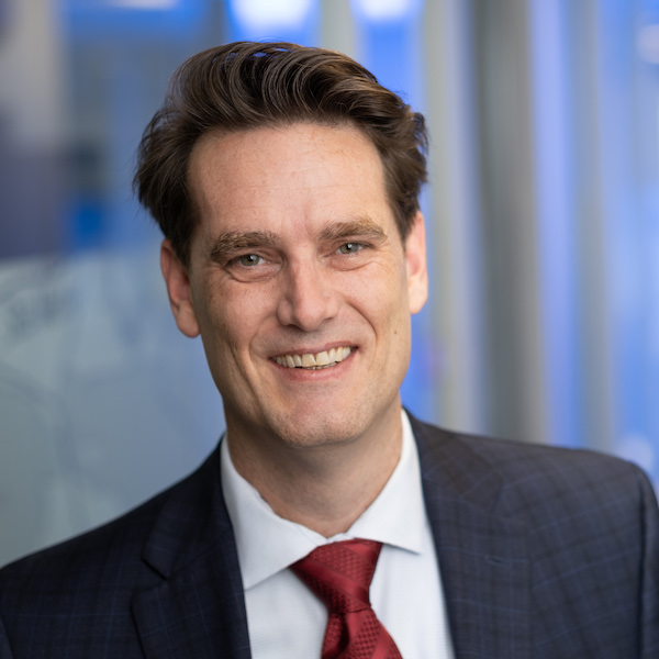 Meet the 2022 MPI Canadian Advisory Council | MPI