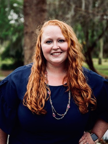 Meeting Pros Are Ready for Anything in 2023, Part 2