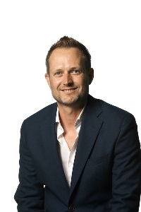 MPI50: Sebastien Tondeur | MPI