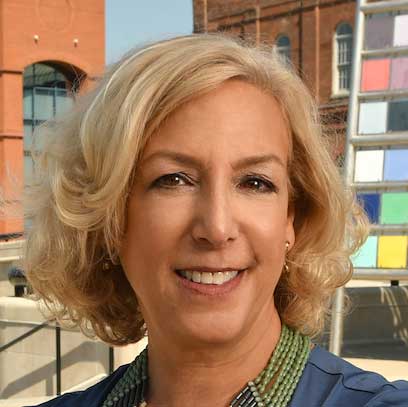 Michele Coffey's Instagram, Twitter & Facebook on IDCrawl