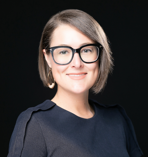 The 2023 MPI Canadian Advisory Council