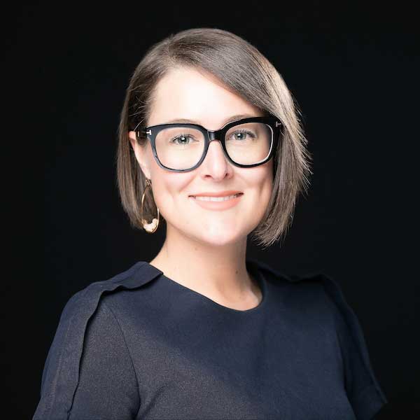 Meet the 2022 MPI Canadian Advisory Council | MPI