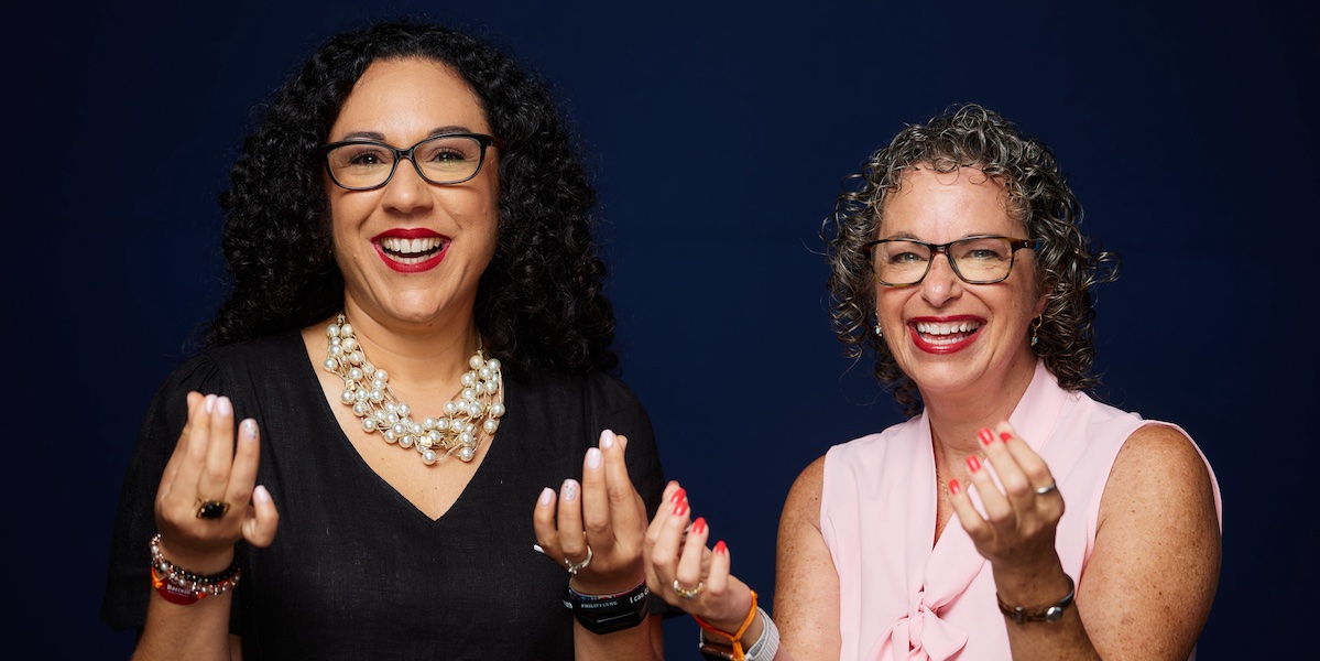 WEC: The business value of mental fitness | MPI