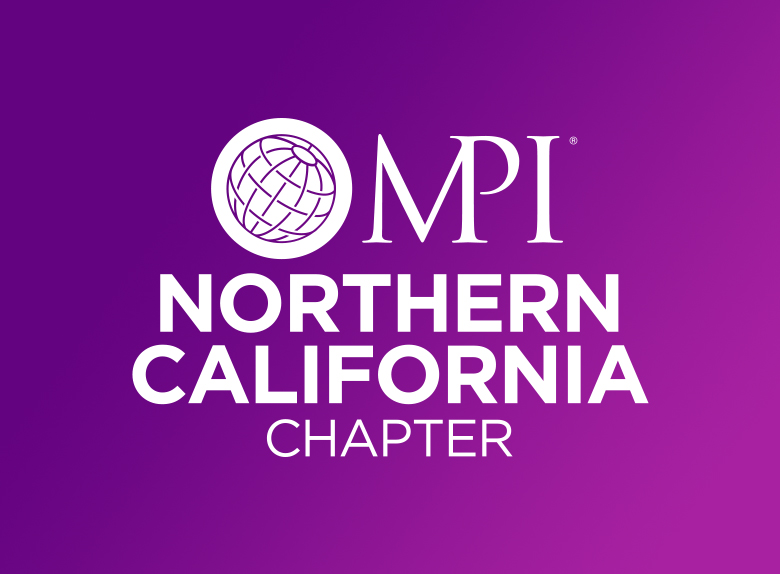 MPI Events