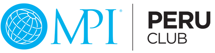 MPI Peru Club