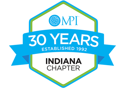 MPI Indiana Chapter