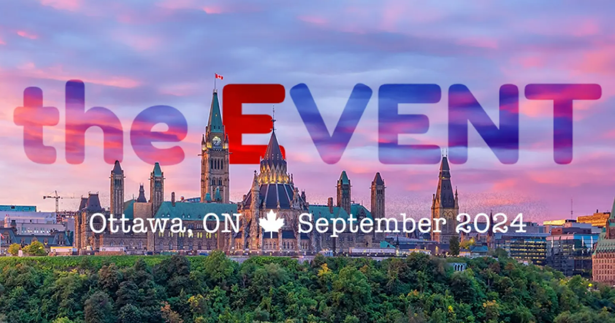 About Our Events | MPI