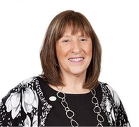 MPI WestField Chapter - Board of Directors