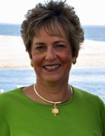 MPI WestField Chapter - Anne Renken, CMM