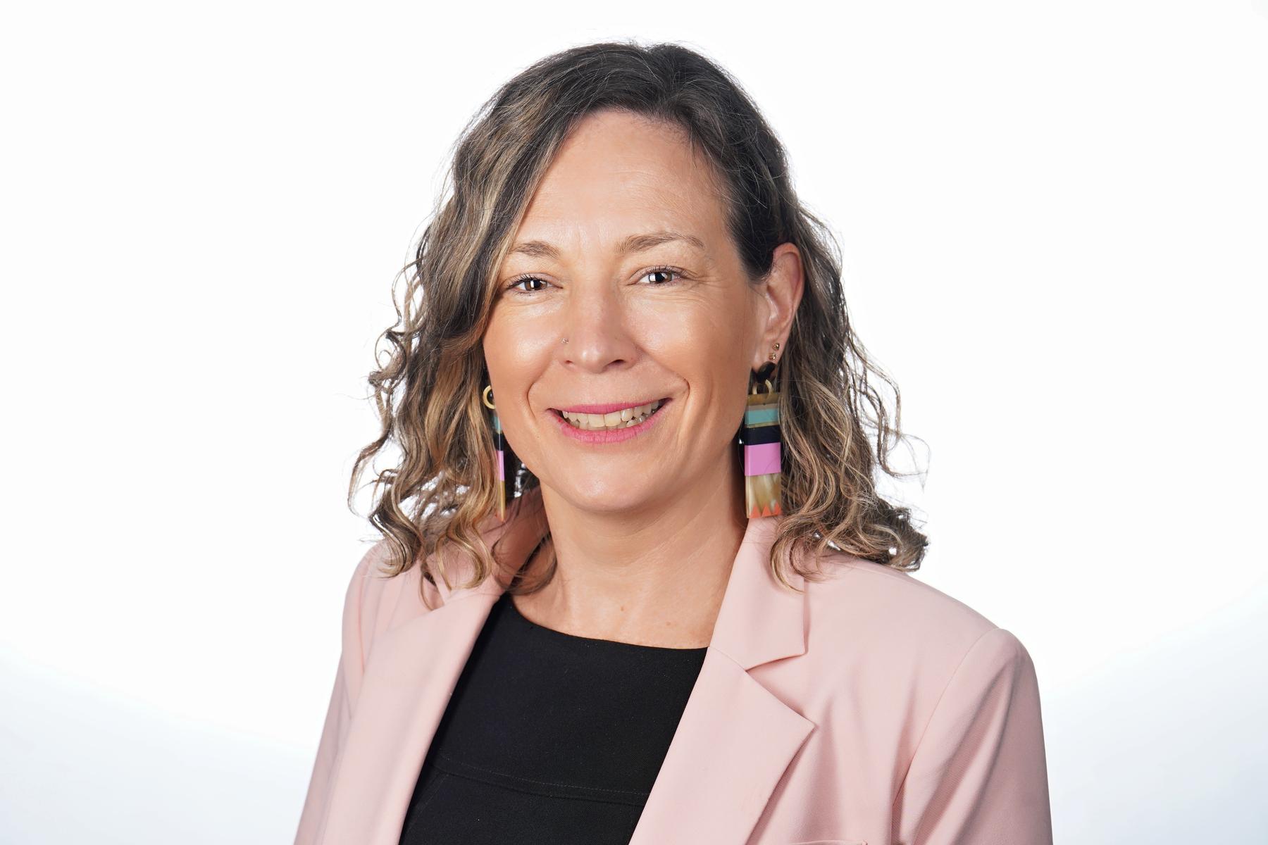 MPI Philadelphia Area - Board of Directors