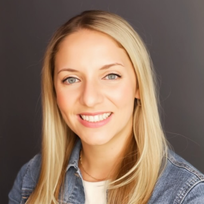 MPI Philadelphia Area - Board of Directors