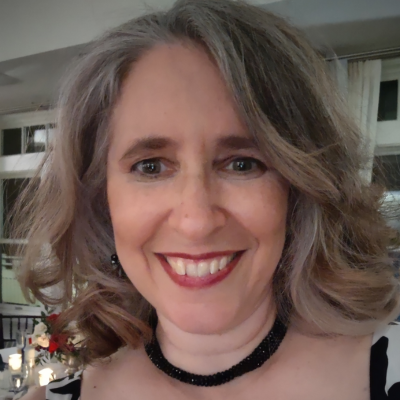 MPI Philadelphia Area - Board of Directors