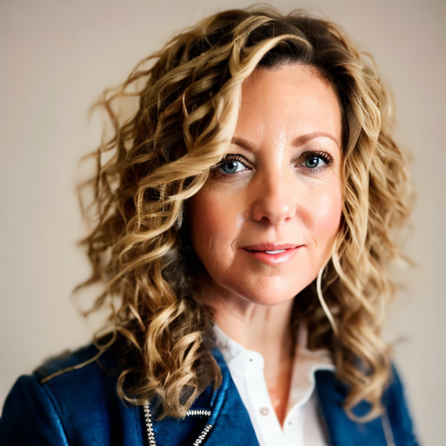 MPI Virginia Chapter - Board of Directors