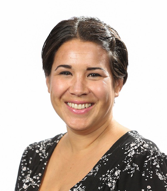 MPI Potomac Chapter - Board of Directors