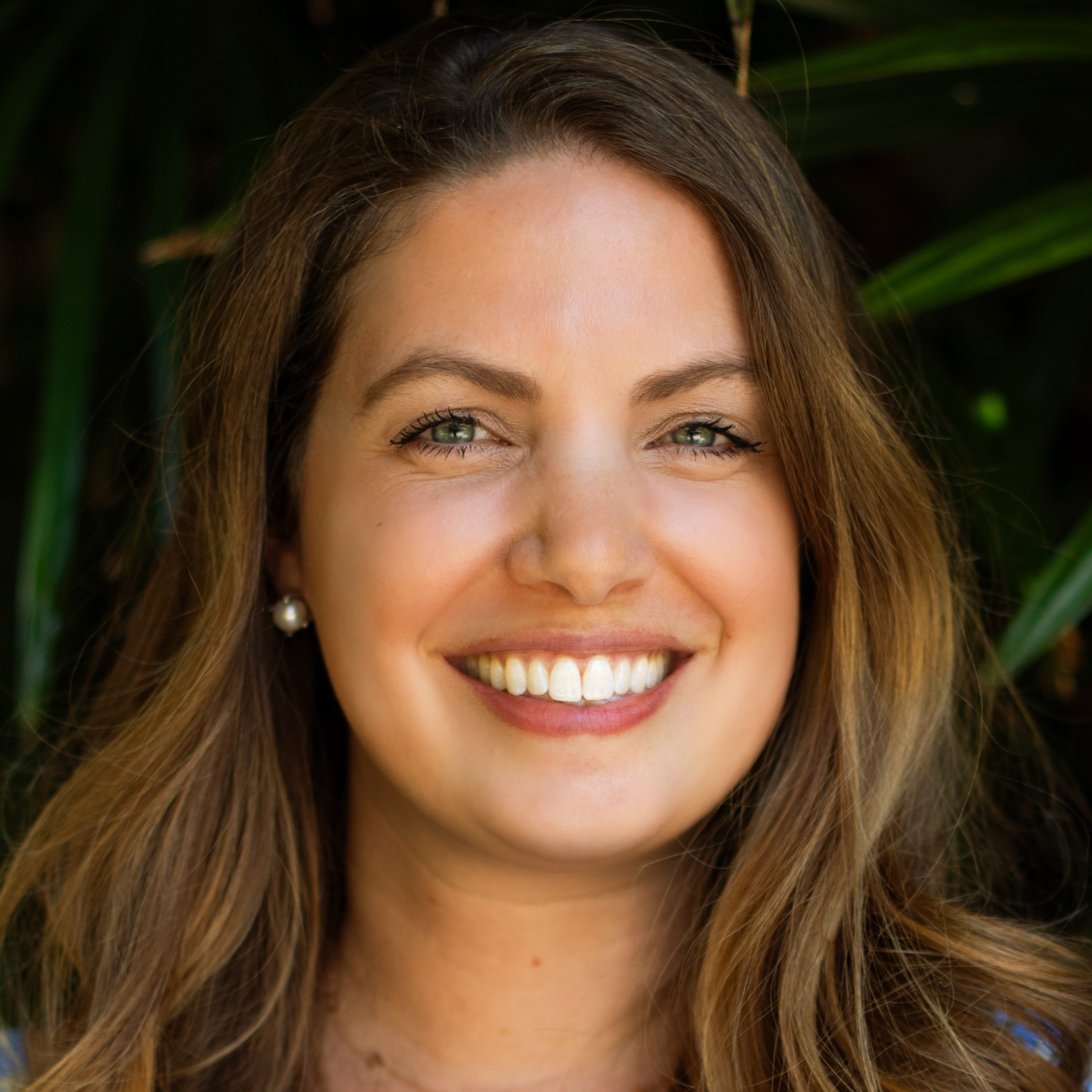 MPI Carolinas Chapter - Board of Directors