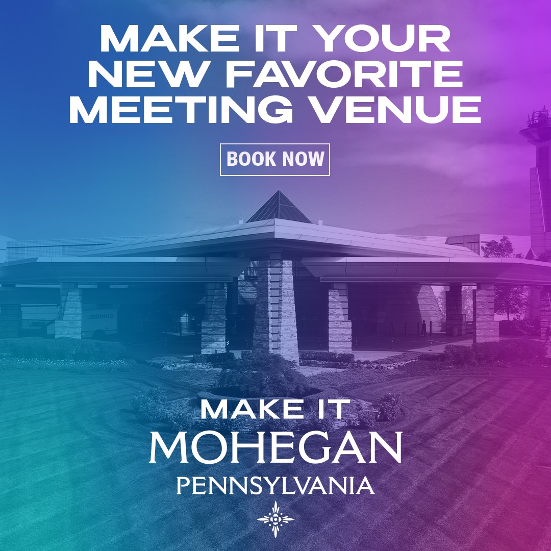 MPI Middle Pennsylvania Chapter Events