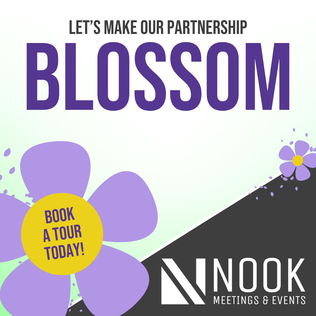 MPI Middle Pennsylvania Chapter Events