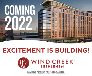 MPI Middle Pennsylvania Chapter Events