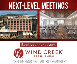 MPI Middle Pennsylvania Chapter Events