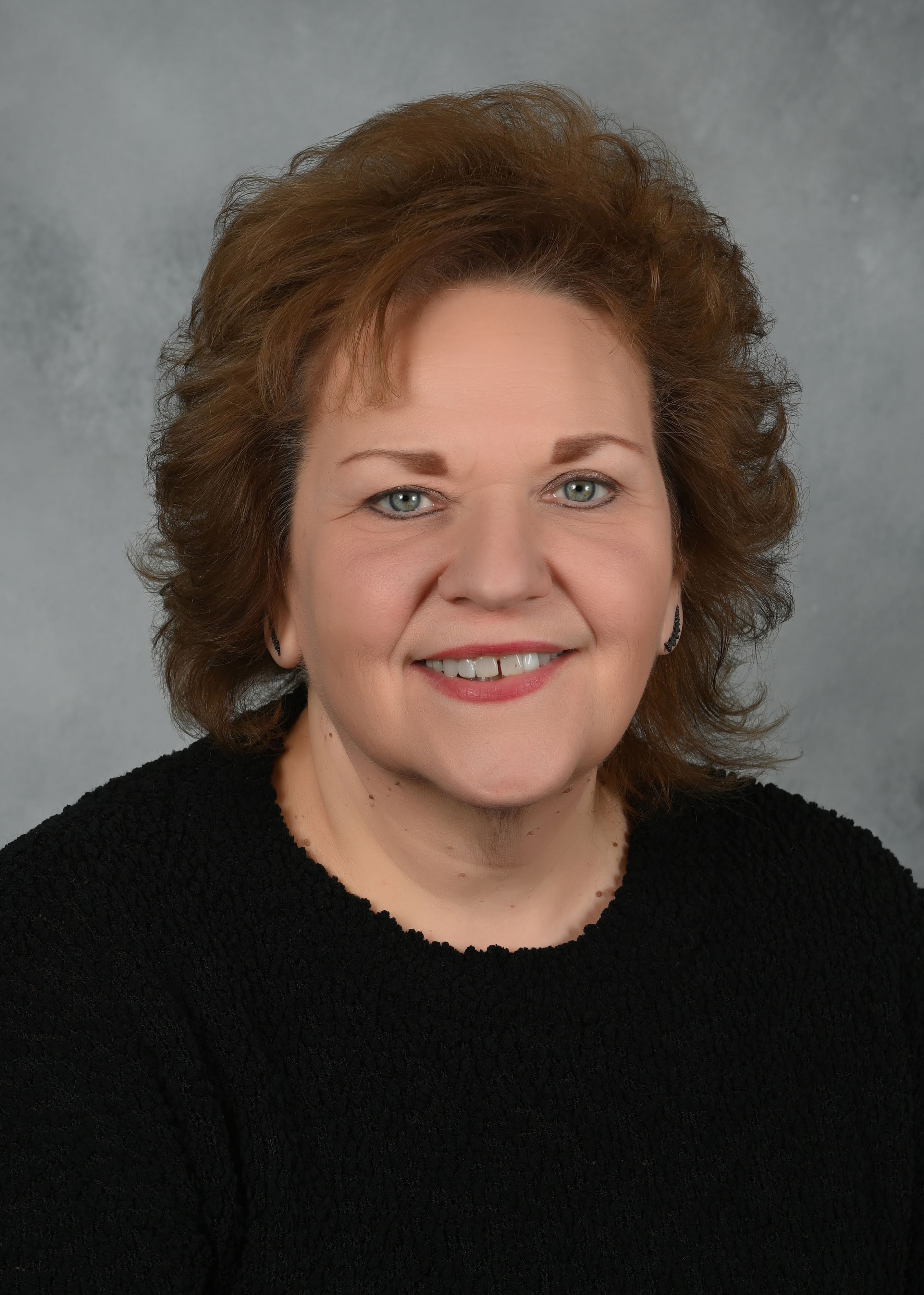 MPI Middle Pennsylvania - Executive Board & Board of Directors