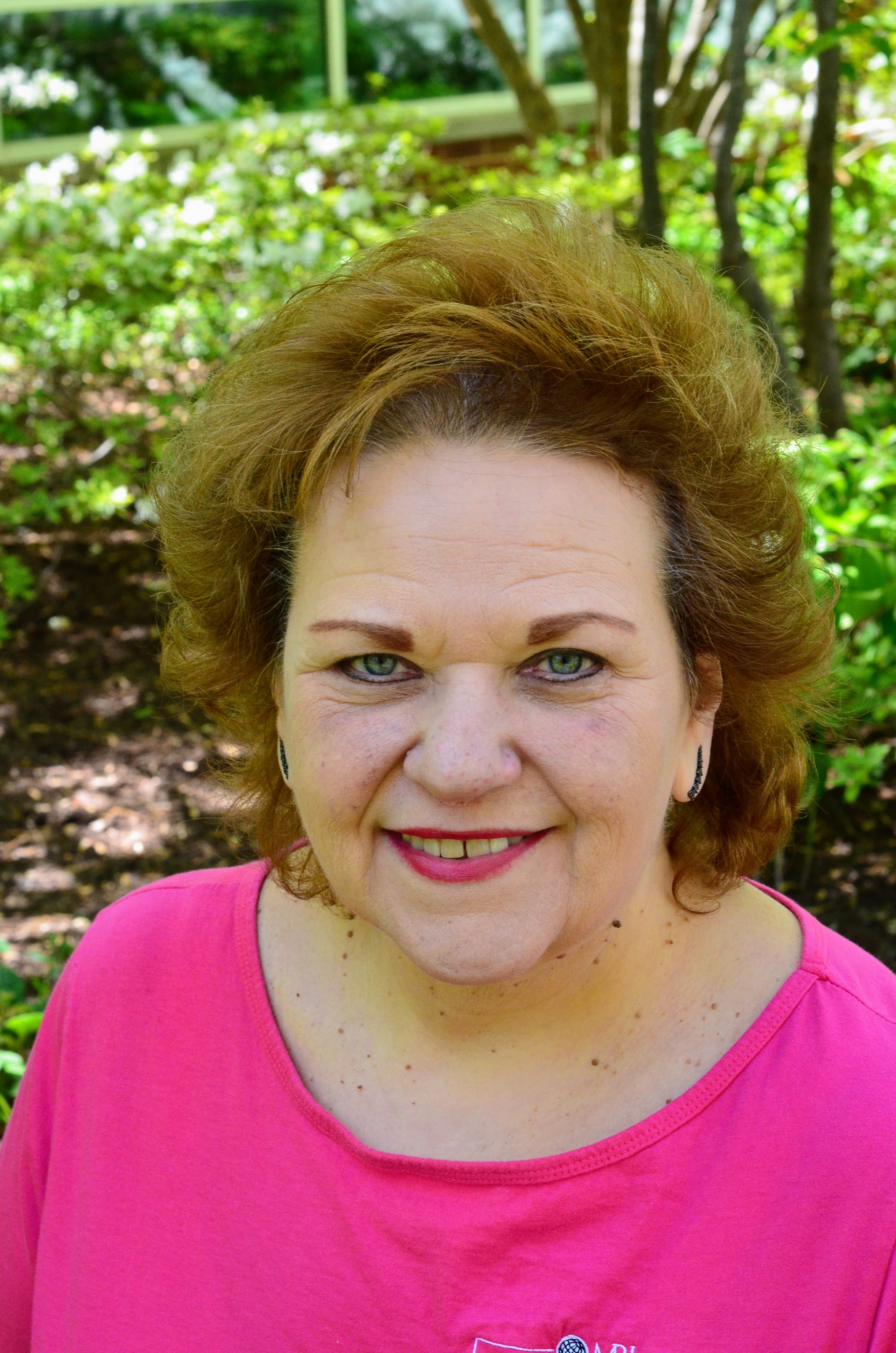 MPI Middle Pennsylvania - Executive Board & Board of Directors