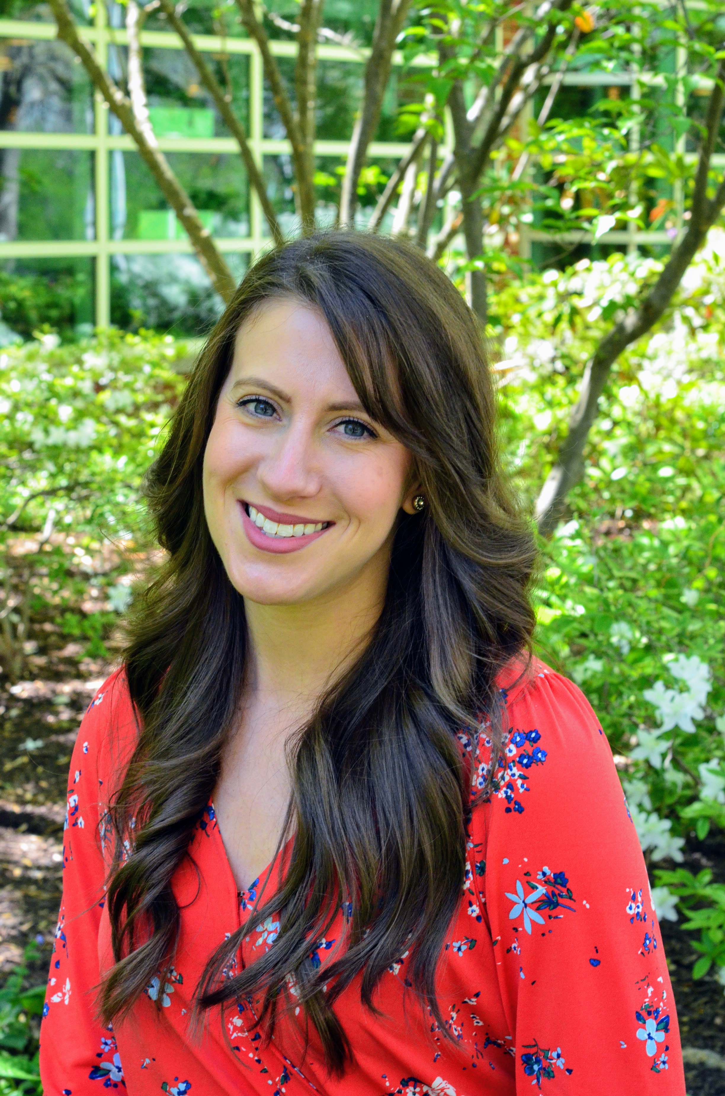 MPI Middle Pennsylvania - Executive Board & Board of Directors