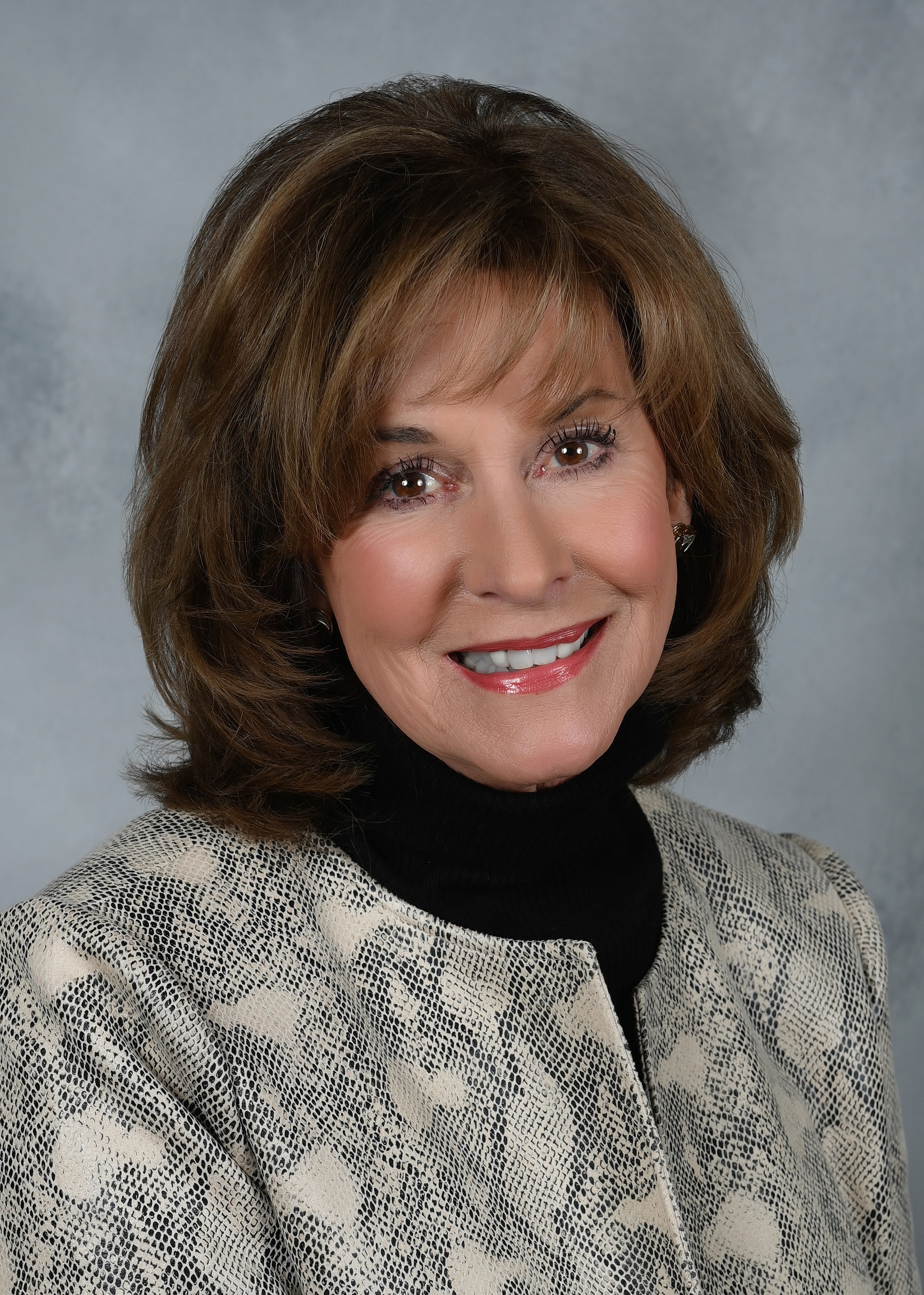 MPI Middle Pennsylvania - Executive Board & Board of Directors