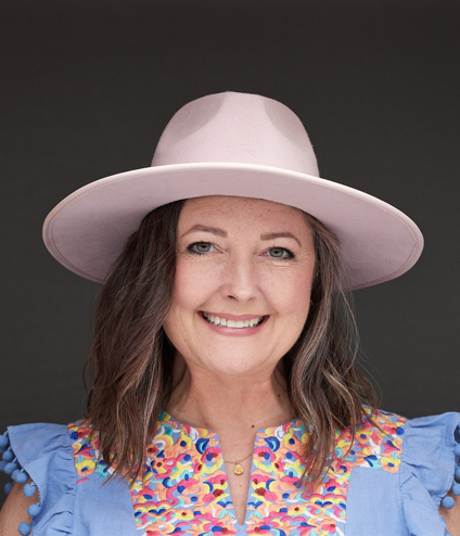 MPI Middle Pennsylvania - Executive Board & Board of Directors