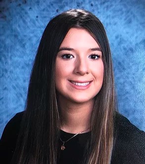 How to Get More People to Attend Virtual Events