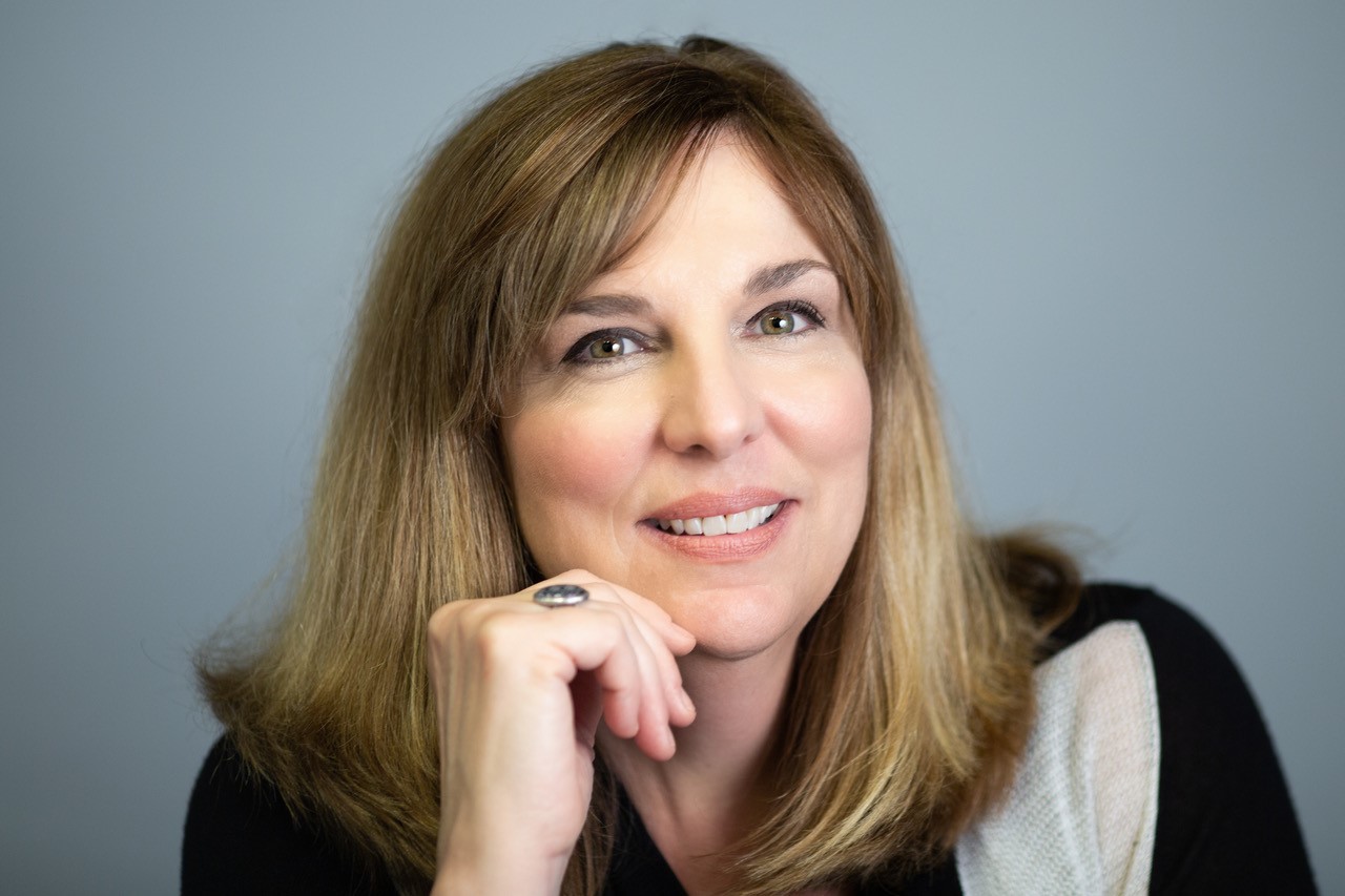 MPI Upstate New York - Chapter Leadership