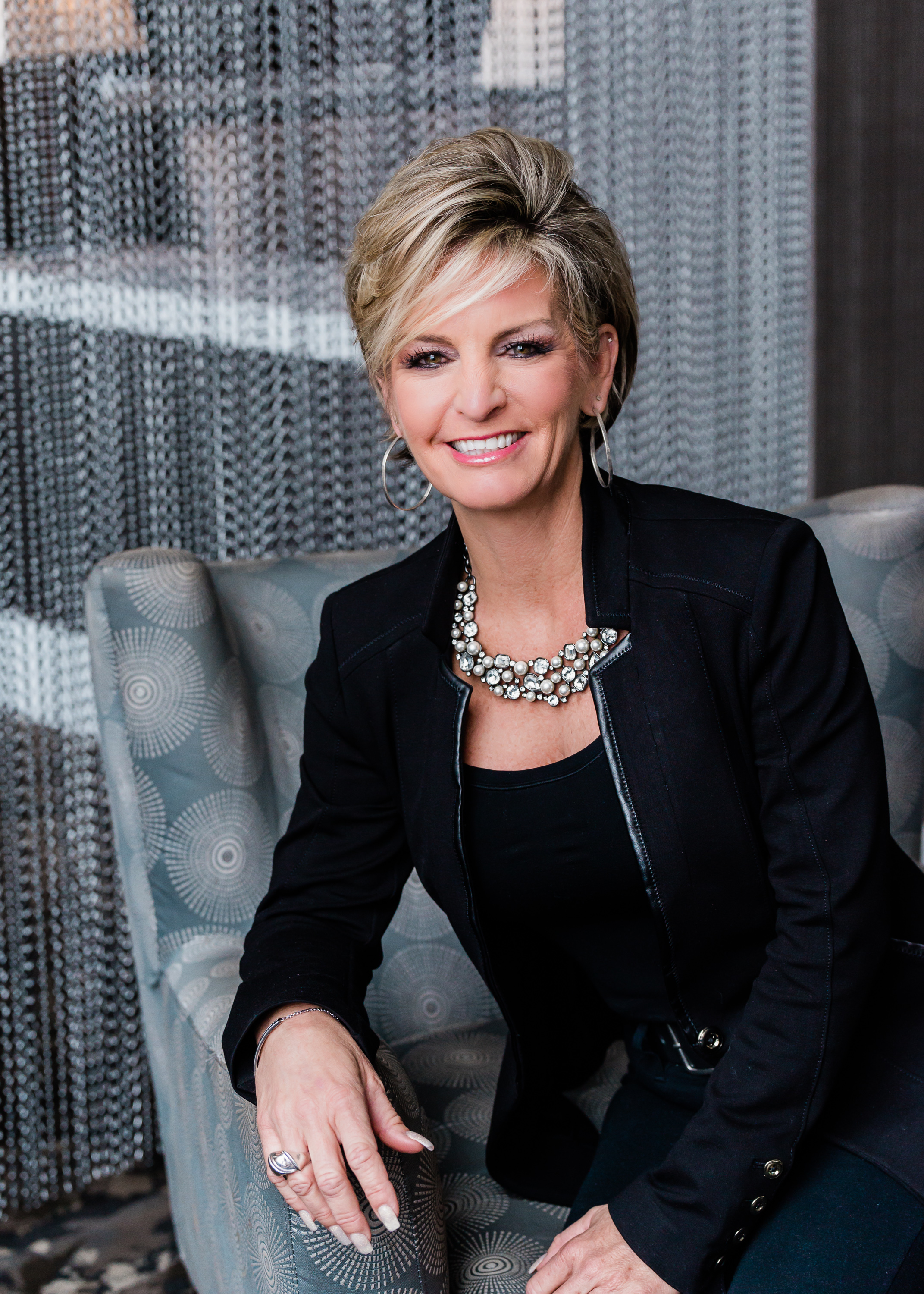 January 2023 - Pamela Shepherd, CITP, CIS, CTA