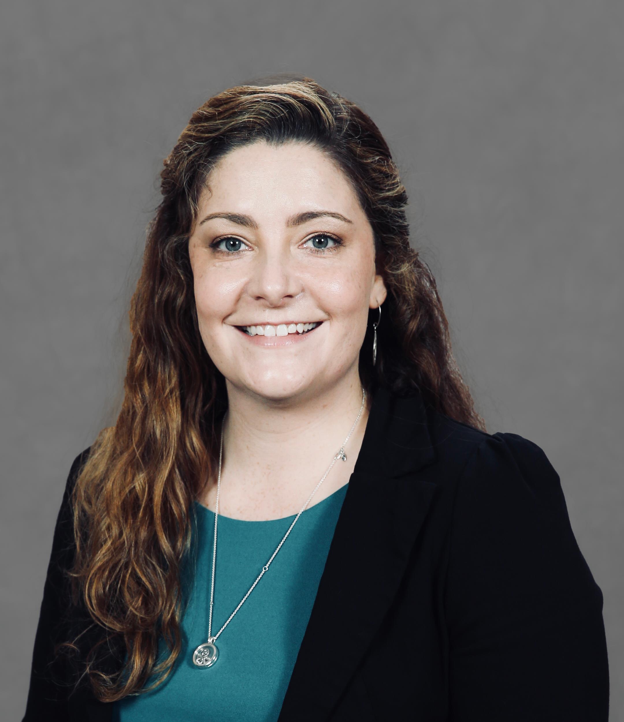 MPI Tennessee Chapter - Leadership