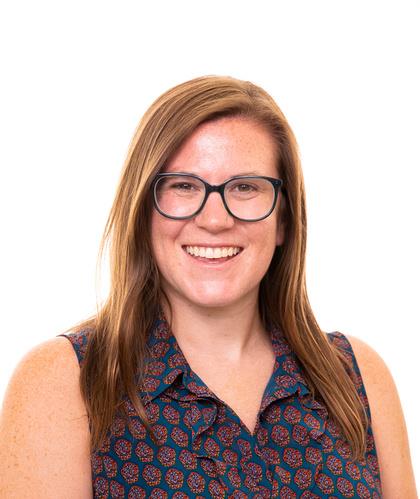 MPI Tennessee Chapter - Leadership