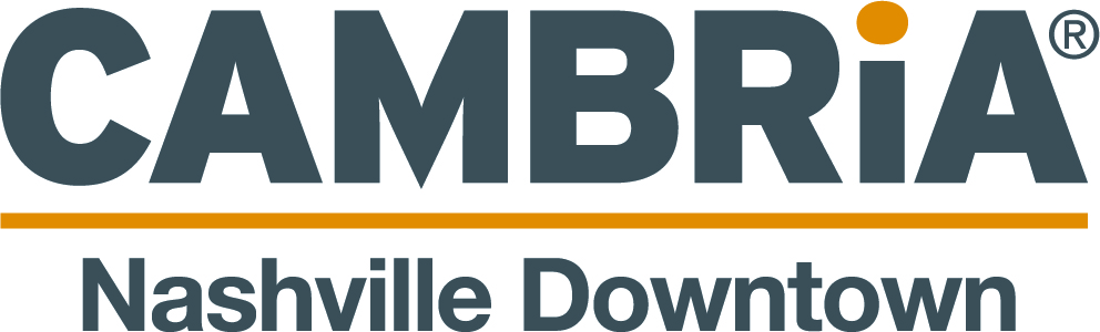 MPI Tennessee Chapter